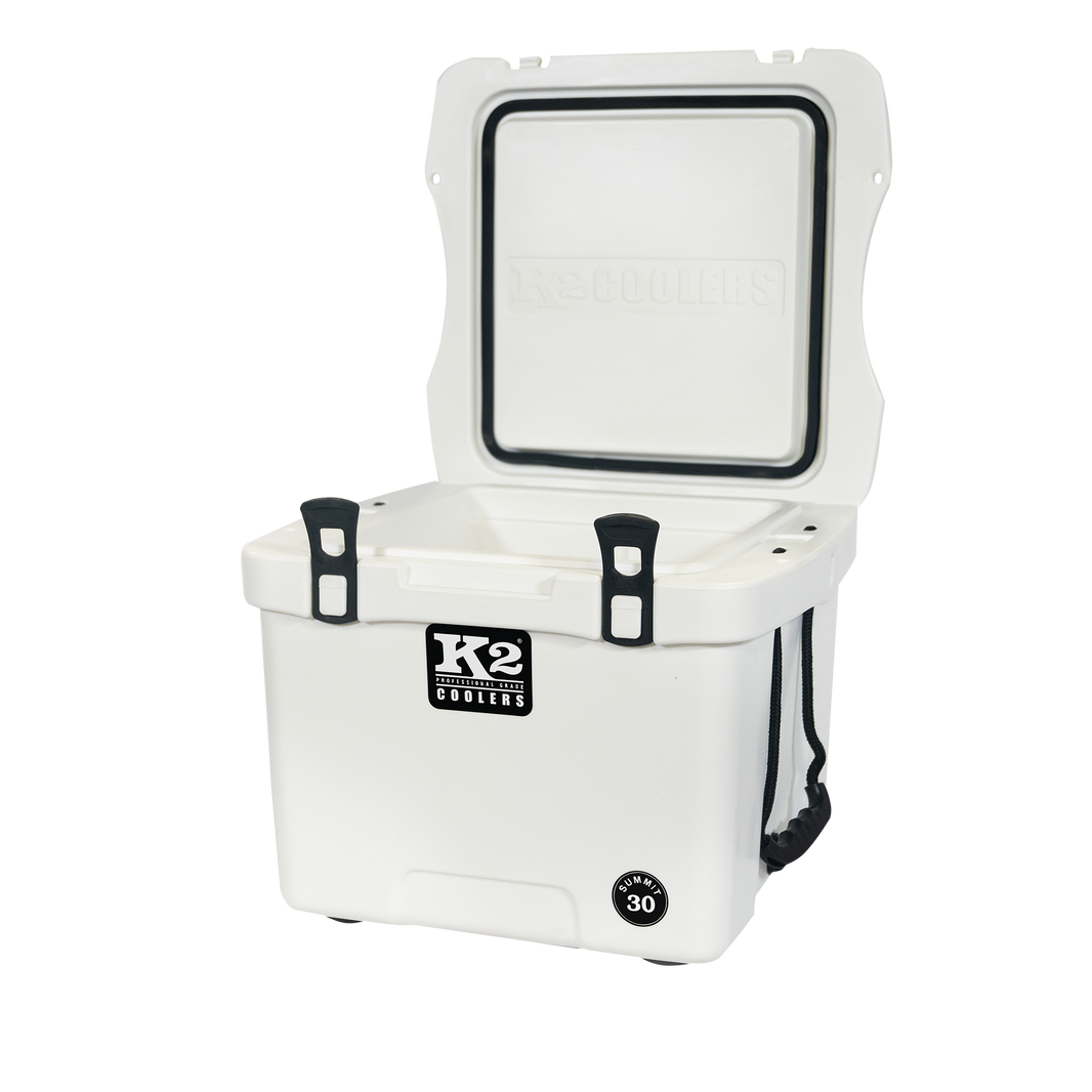 Hard Coolers – K2Coolers