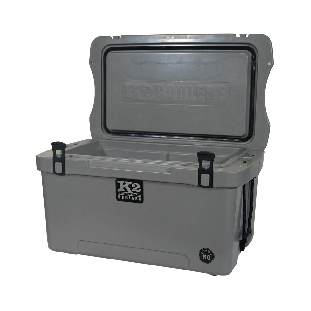 Summit 50 – K2Coolers