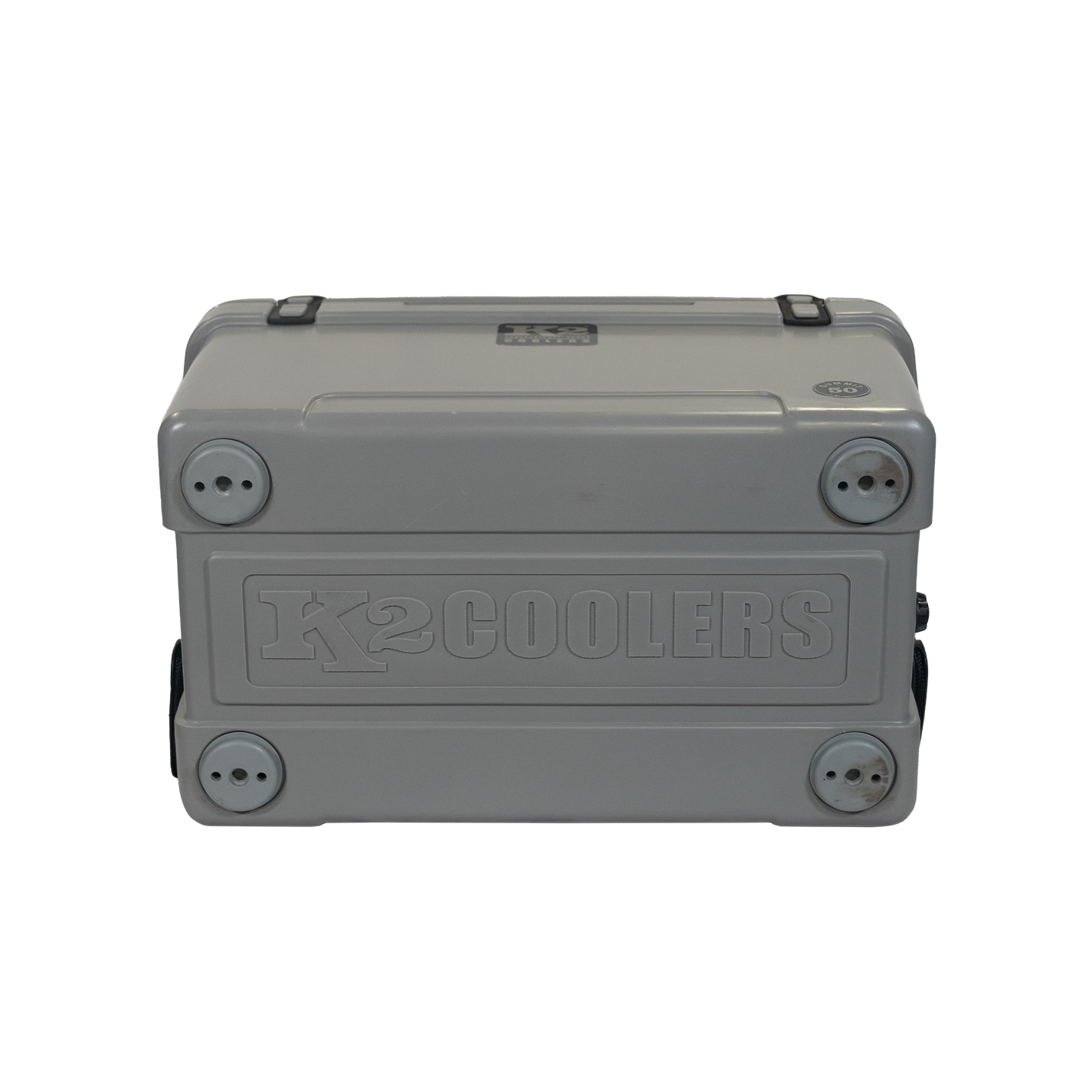 Summit 50 – K2Coolers