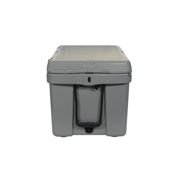 Summit 50 – K2Coolers