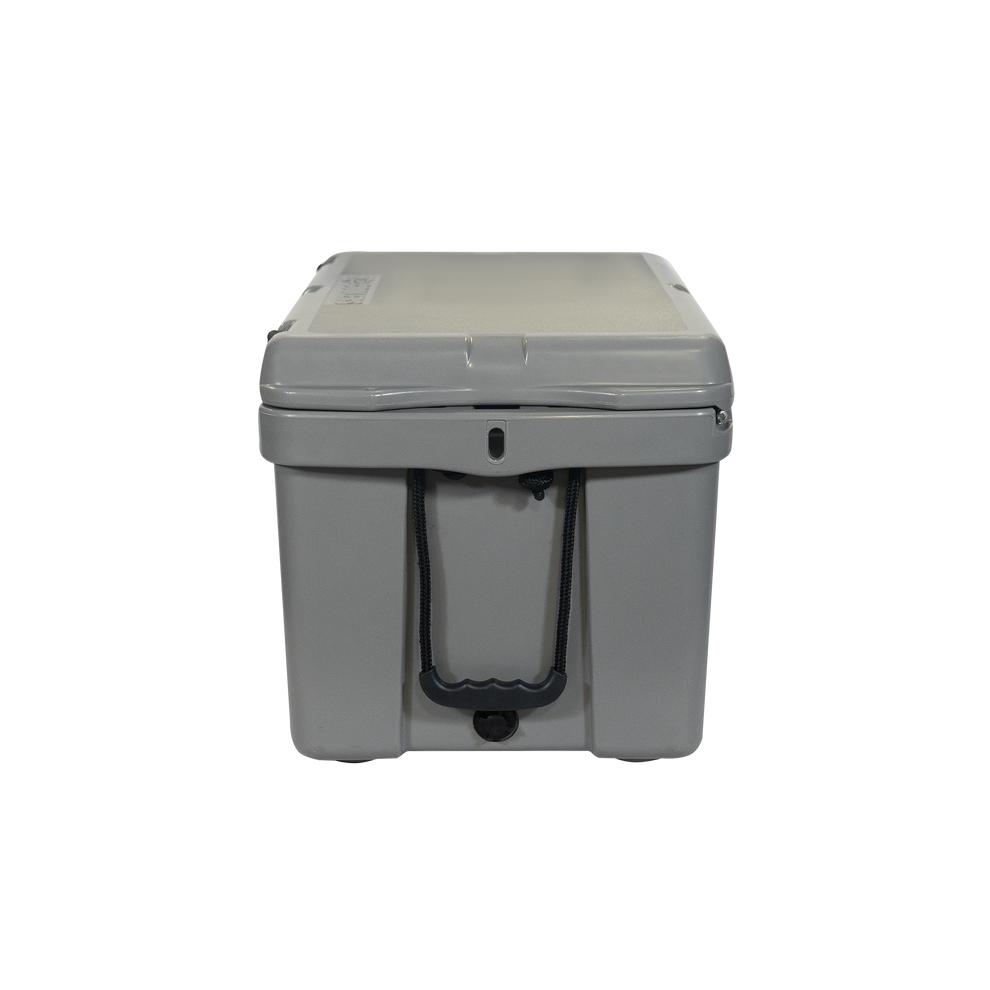Summit 50 – K2Coolers