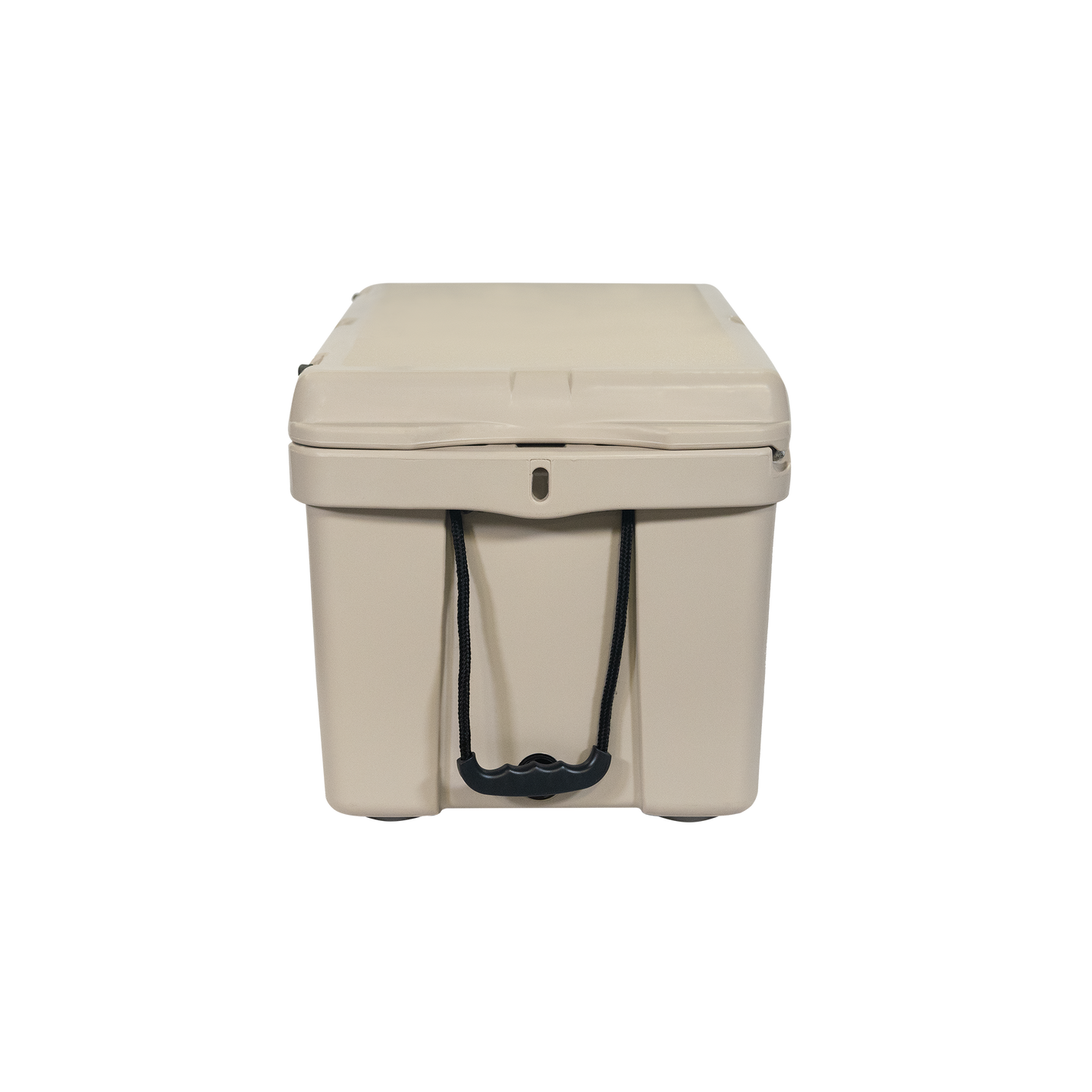 Summit 50 – K2Coolers