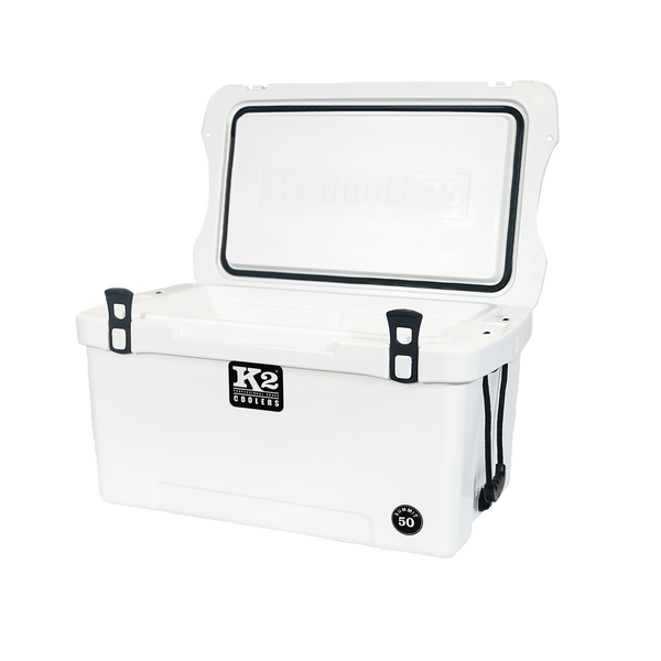 Summit 50 – K2Coolers