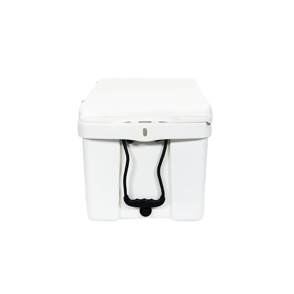 Summit 50 – K2Coolers
