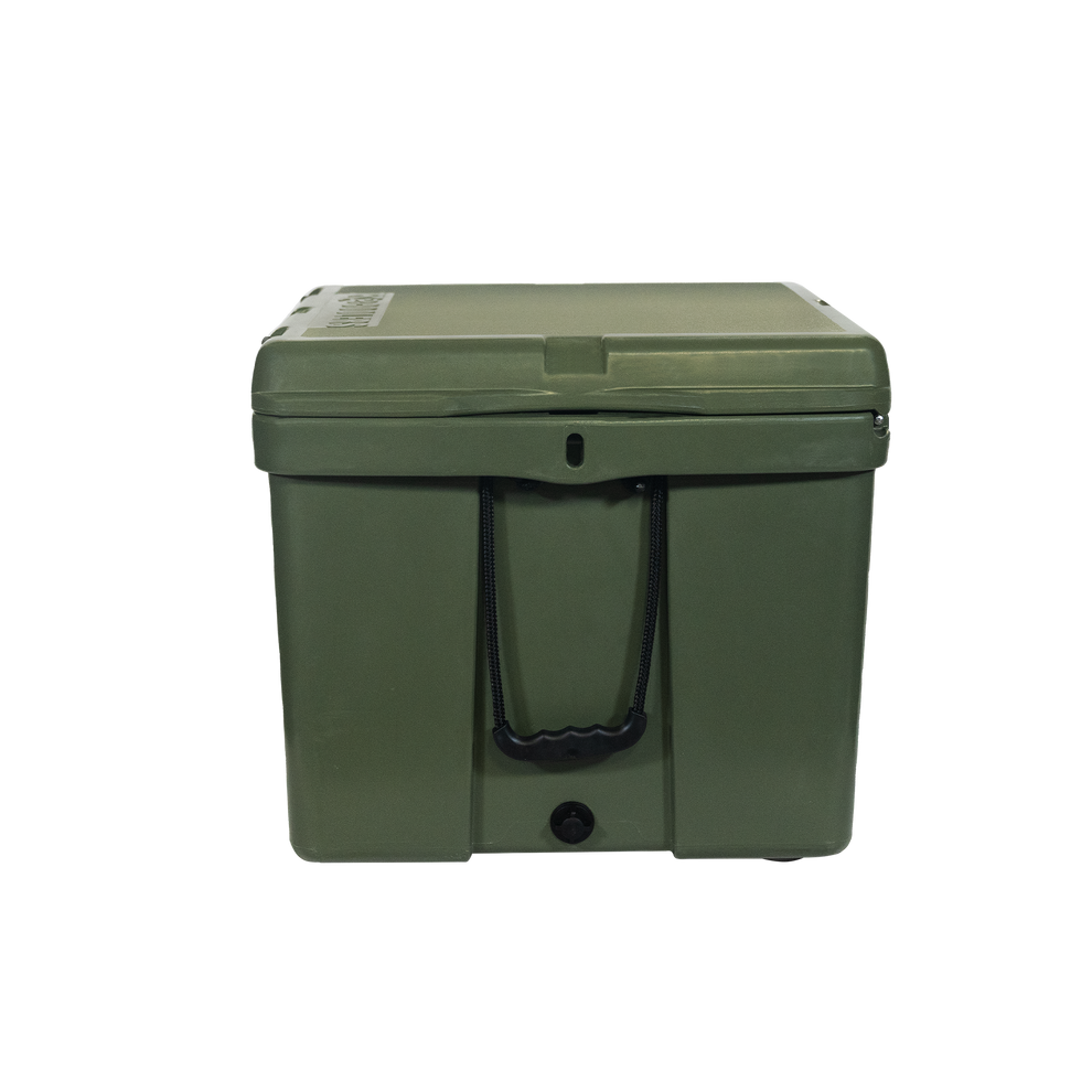 Summit 60 – K2Coolers