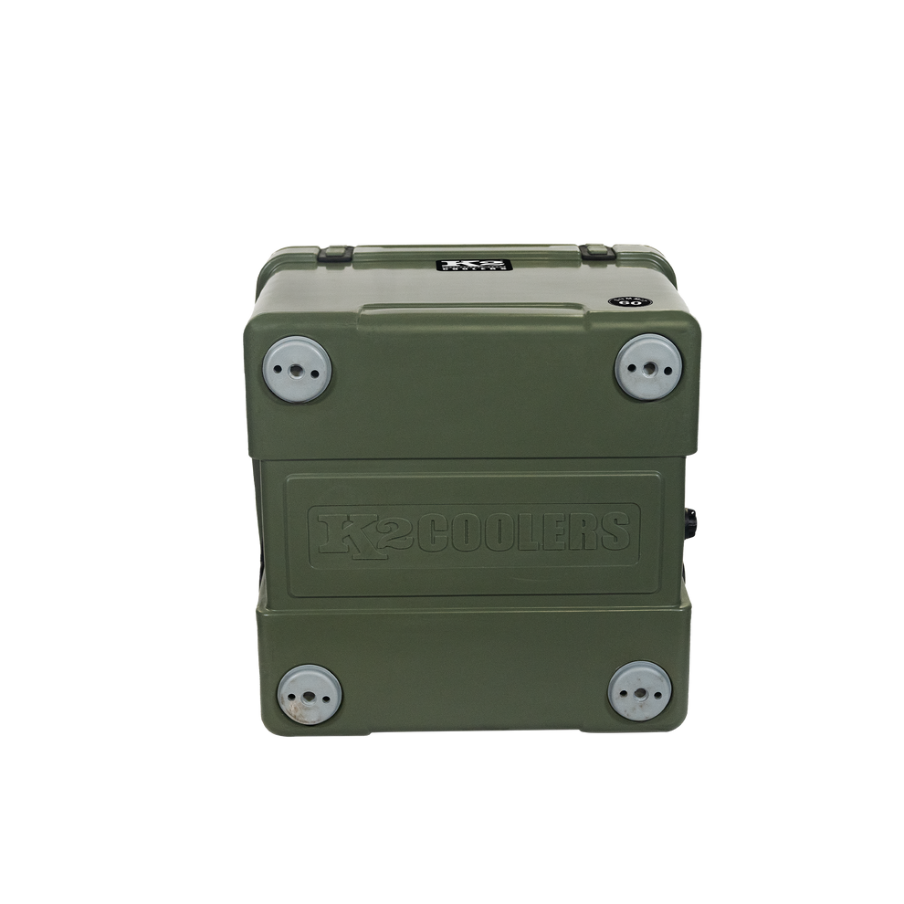 Summit 60 – K2Coolers