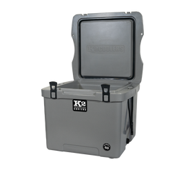 Summit 60 – K2Coolers