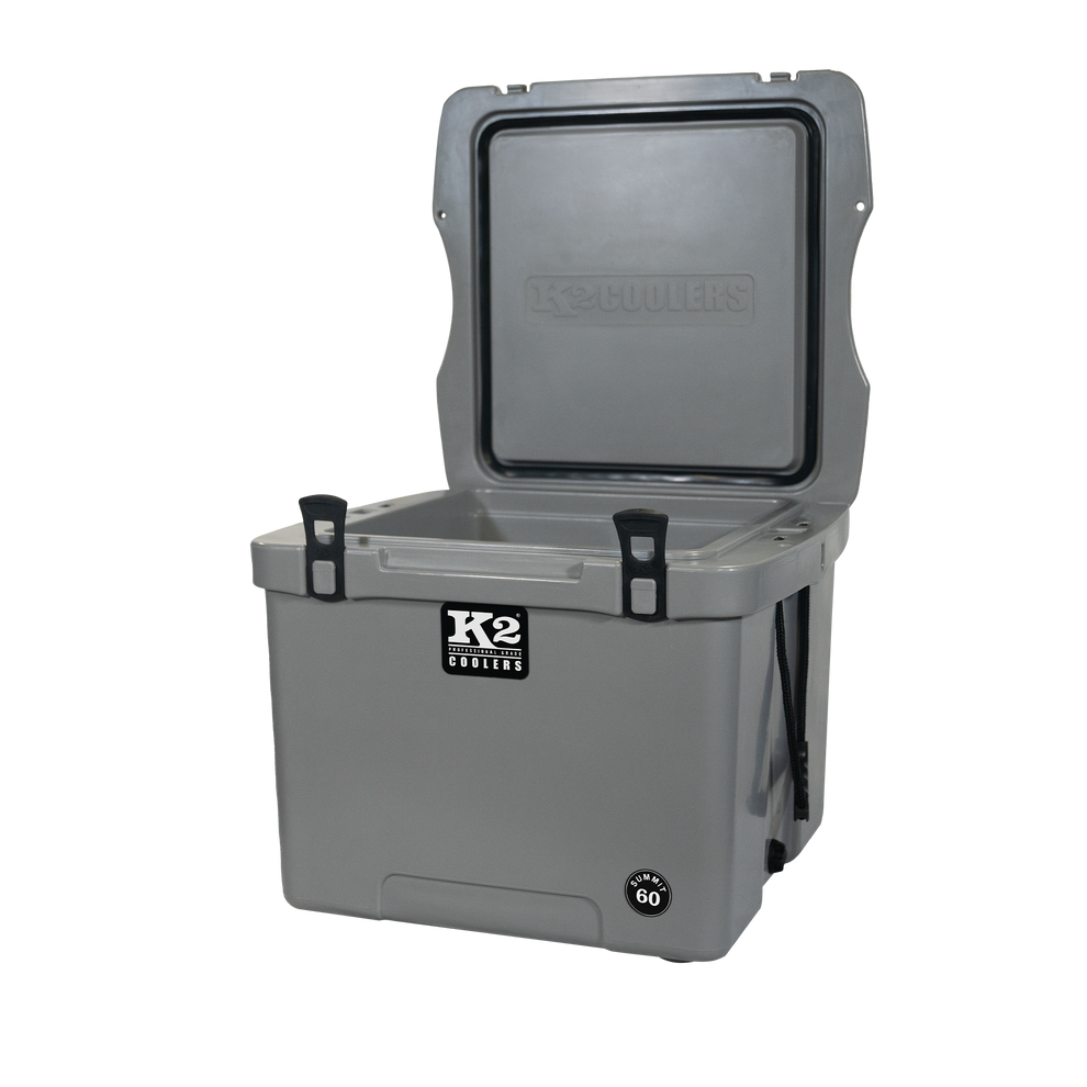 Summit 60 – K2Coolers