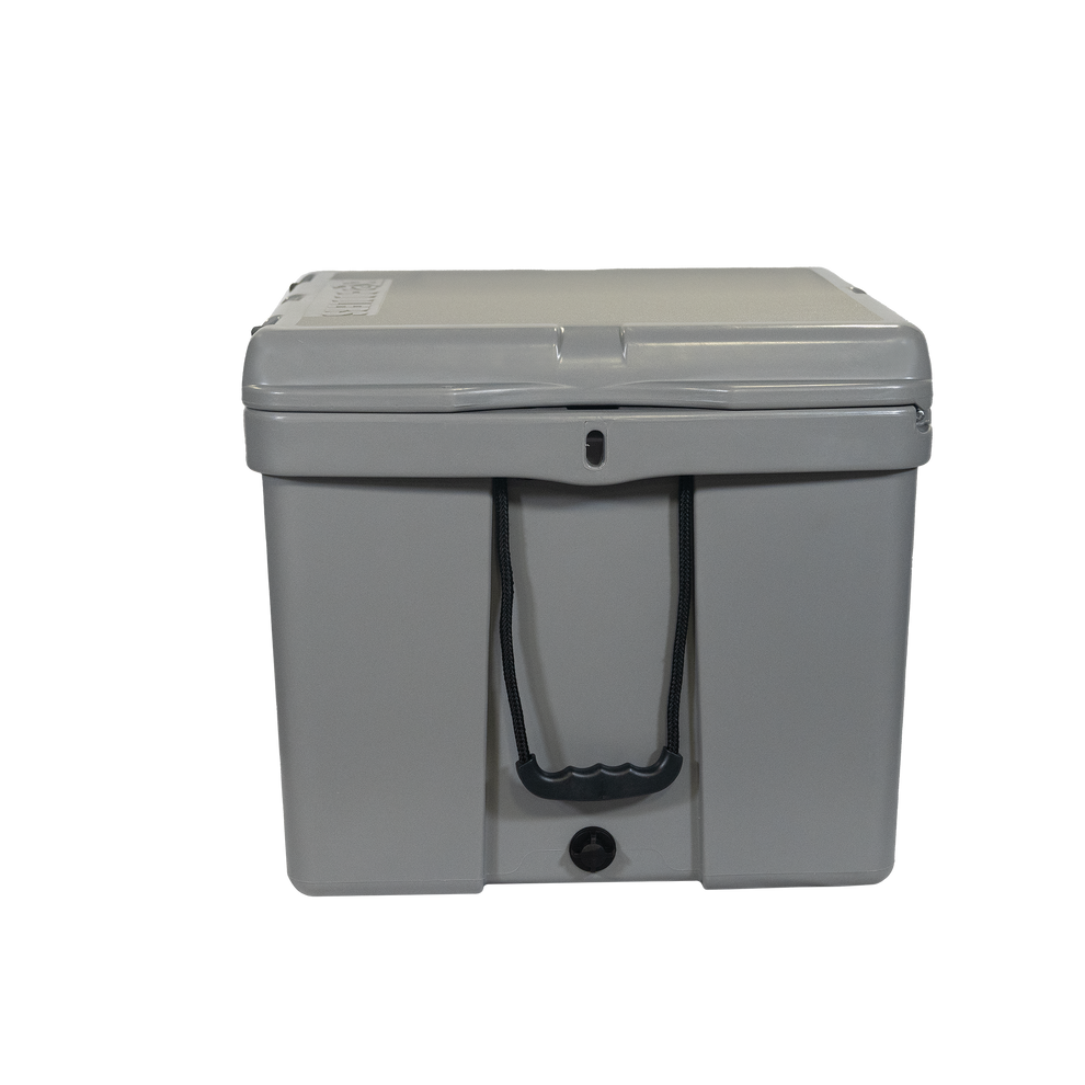 Summit 60 – K2Coolers