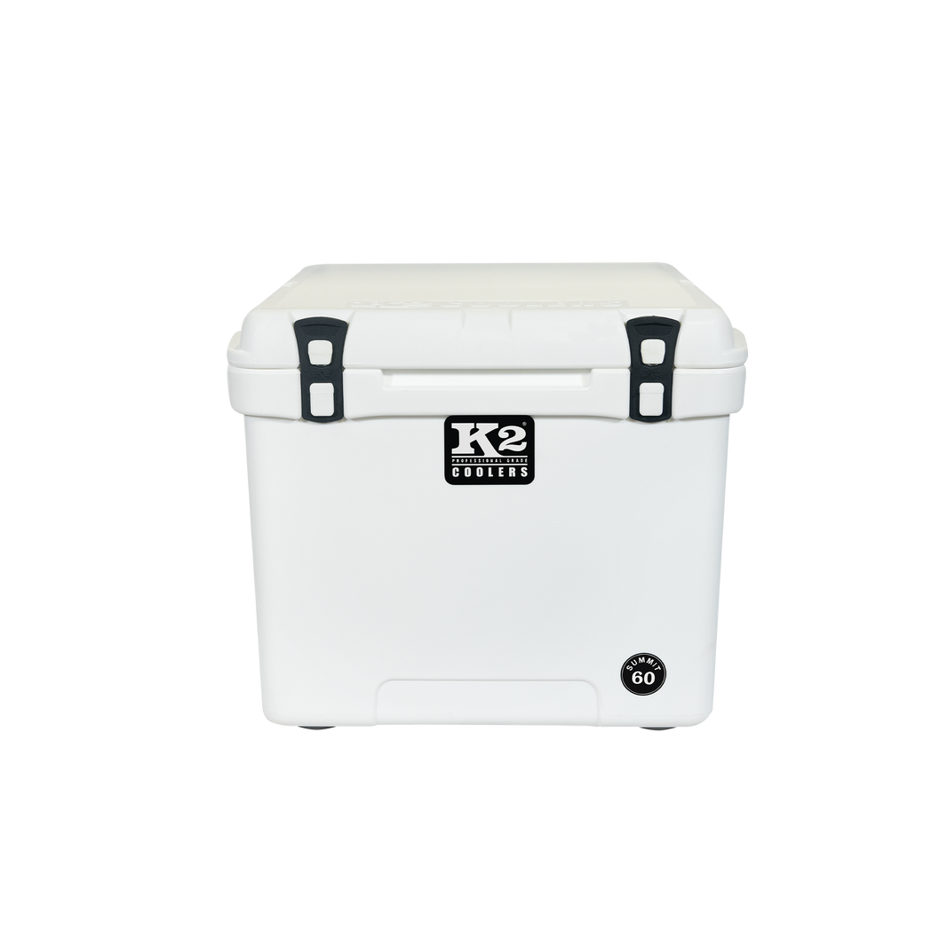 Hard Coolers – K2Coolers