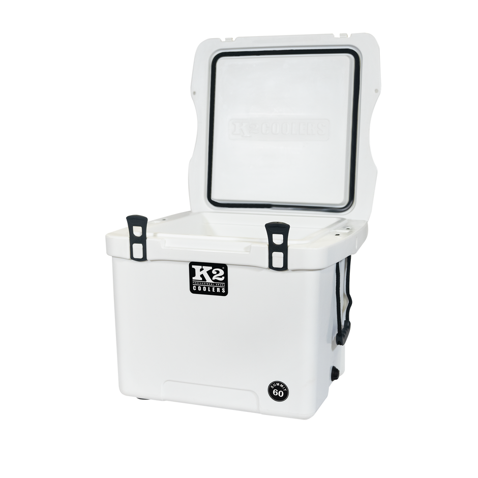 Hard Coolers – K2Coolers