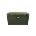 Summit 70 – K2Coolers
