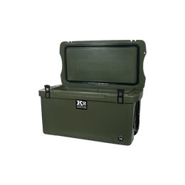 Summit 70 – K2Coolers