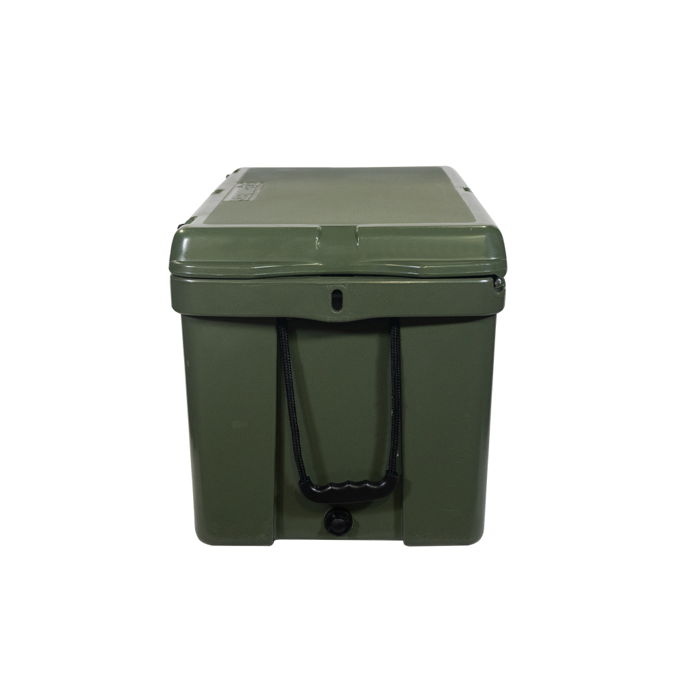 Summit 120 – K2Coolers
