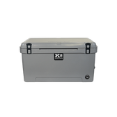 Summit 70 – K2Coolers