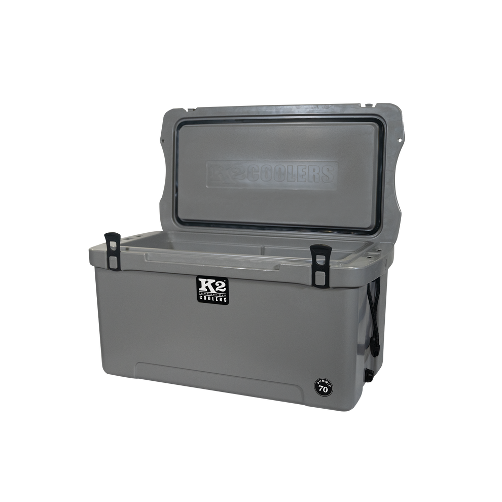 Summit 70 – K2Coolers