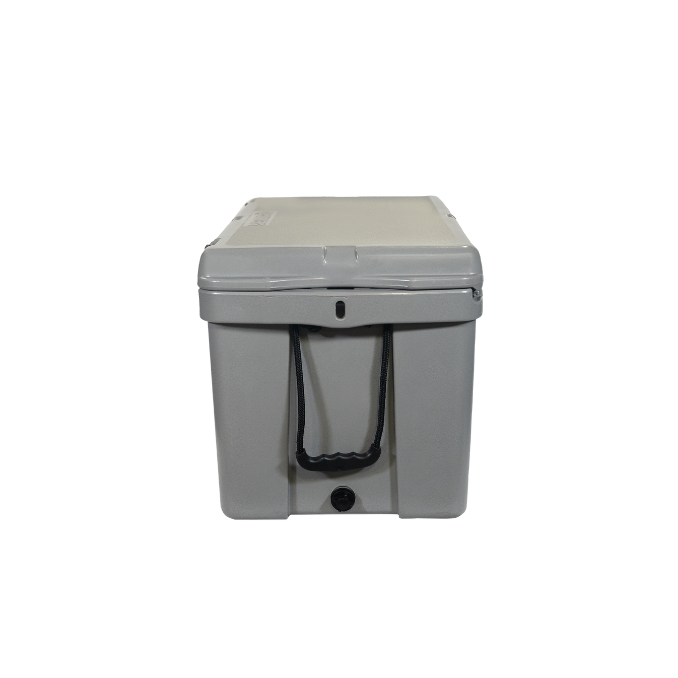 Summit 70 – K2Coolers