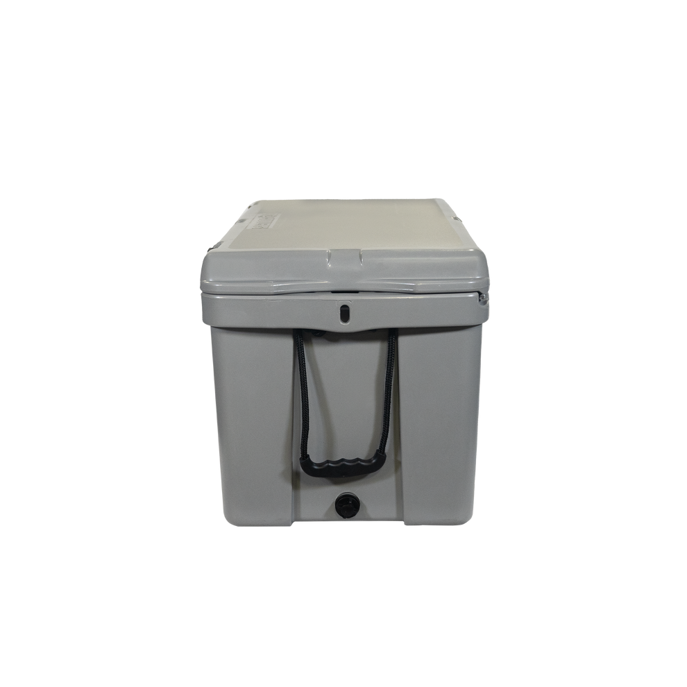 Summit 70 – K2Coolers