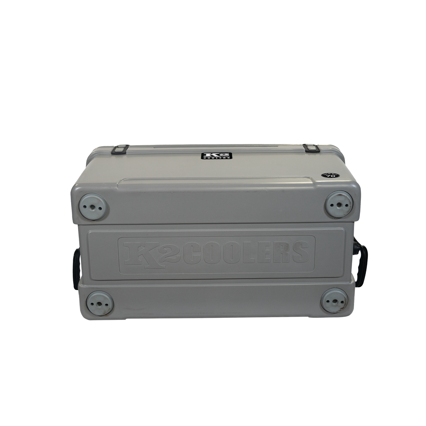 Summit 70 – K2Coolers