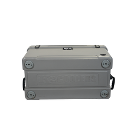 Summit 70 – K2Coolers