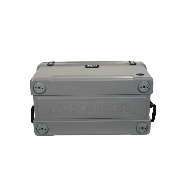 Summit 70 – K2Coolers