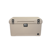 Hard Coolers – K2Coolers