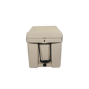 Summit 70 – K2Coolers