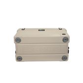 Summit 70 – K2Coolers