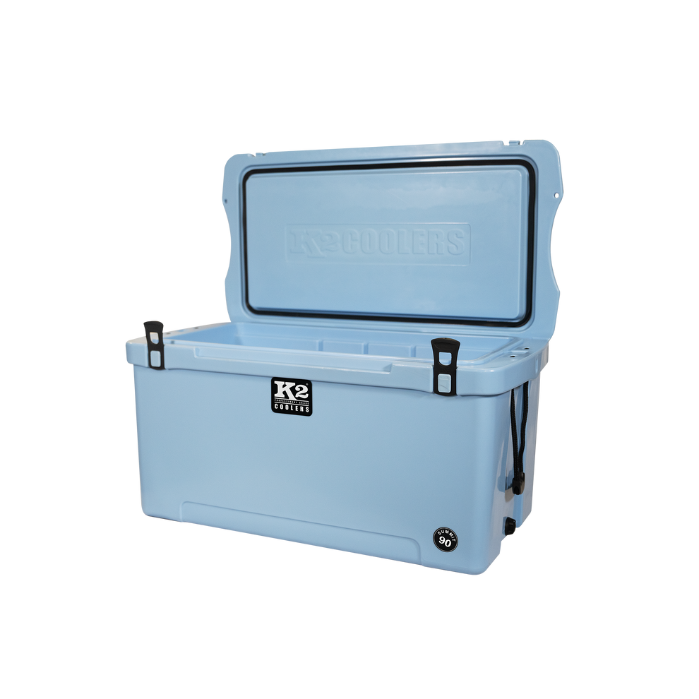 Summit 90 – K2Coolers