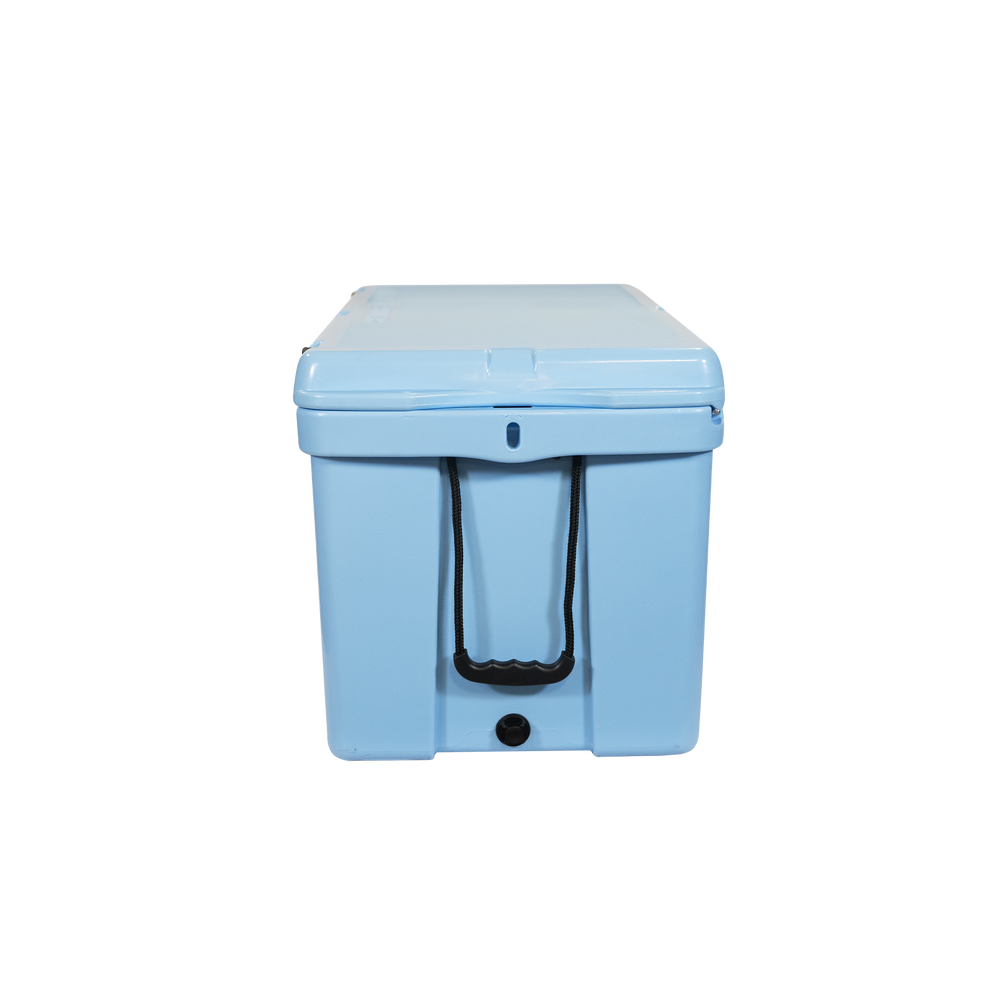 Summit 90 – K2Coolers