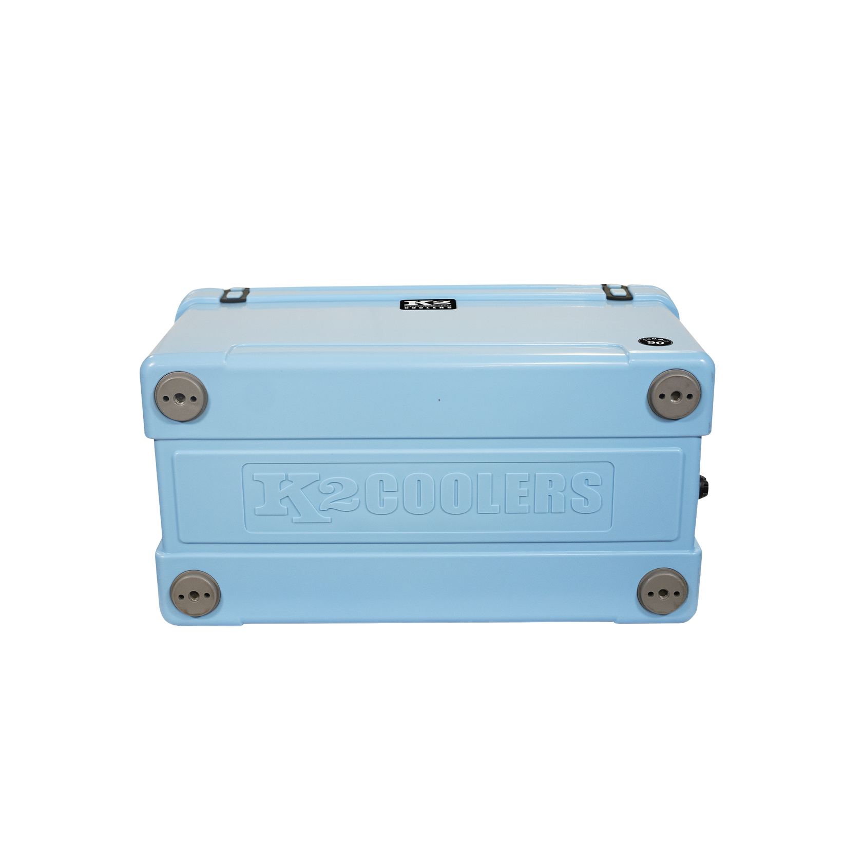 Summit 90 – K2Coolers