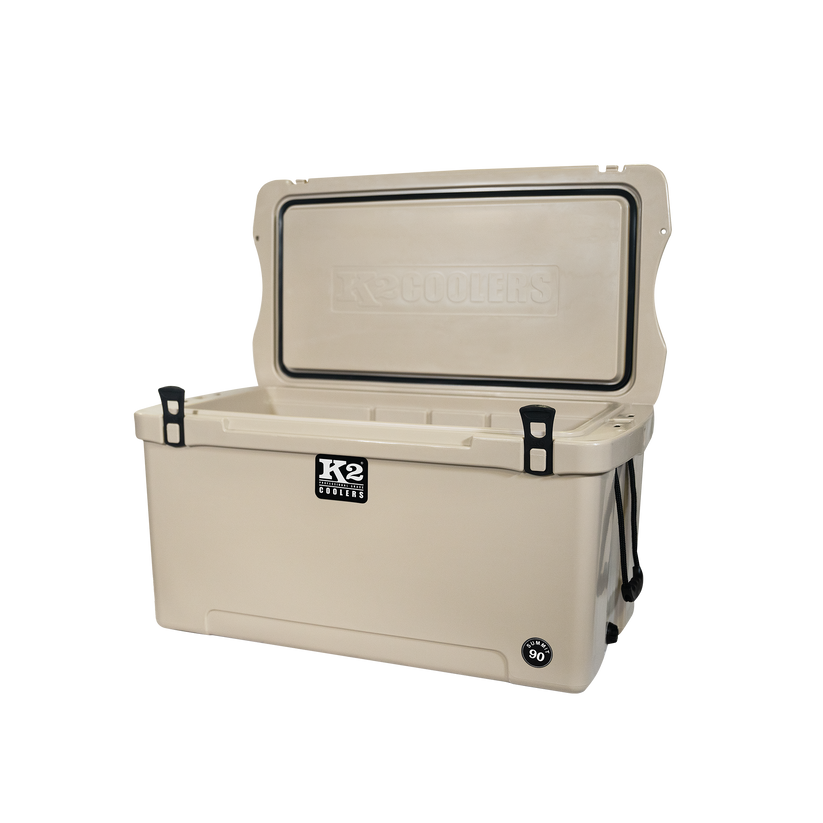 Summit 90 – K2Coolers