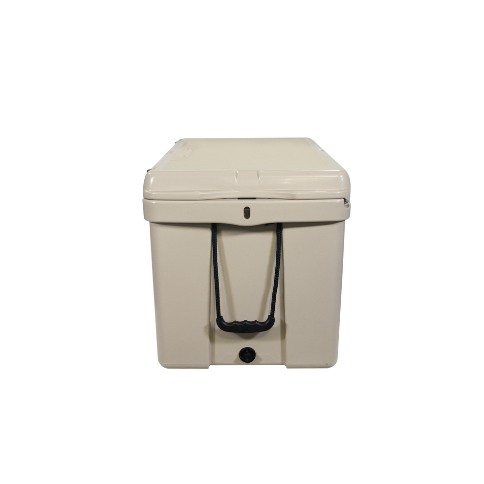 Summit 90 – K2Coolers
