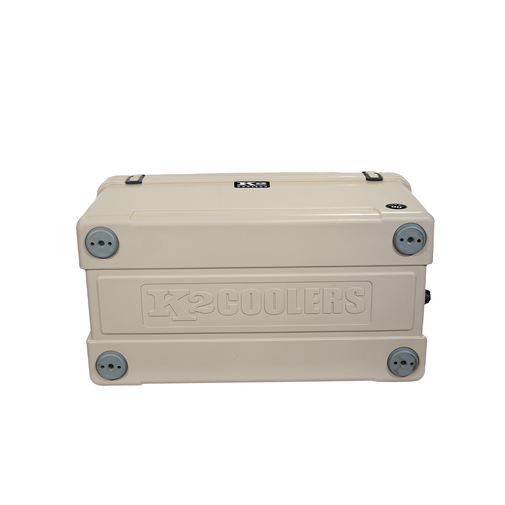 Summit 90 – K2Coolers
