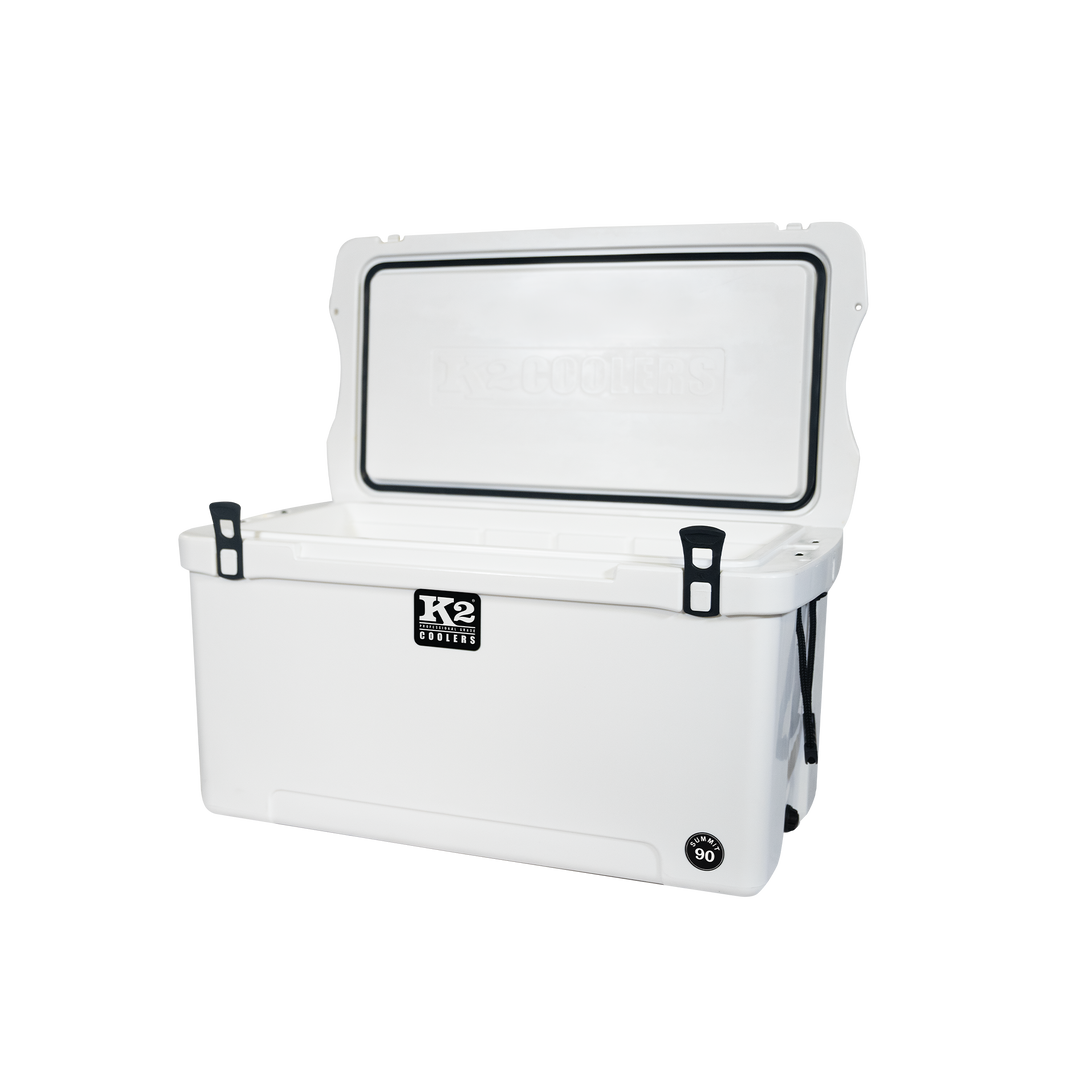 Hard Coolers – K2Coolers