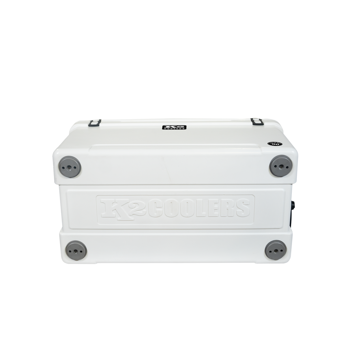 Summit 90 – K2Coolers