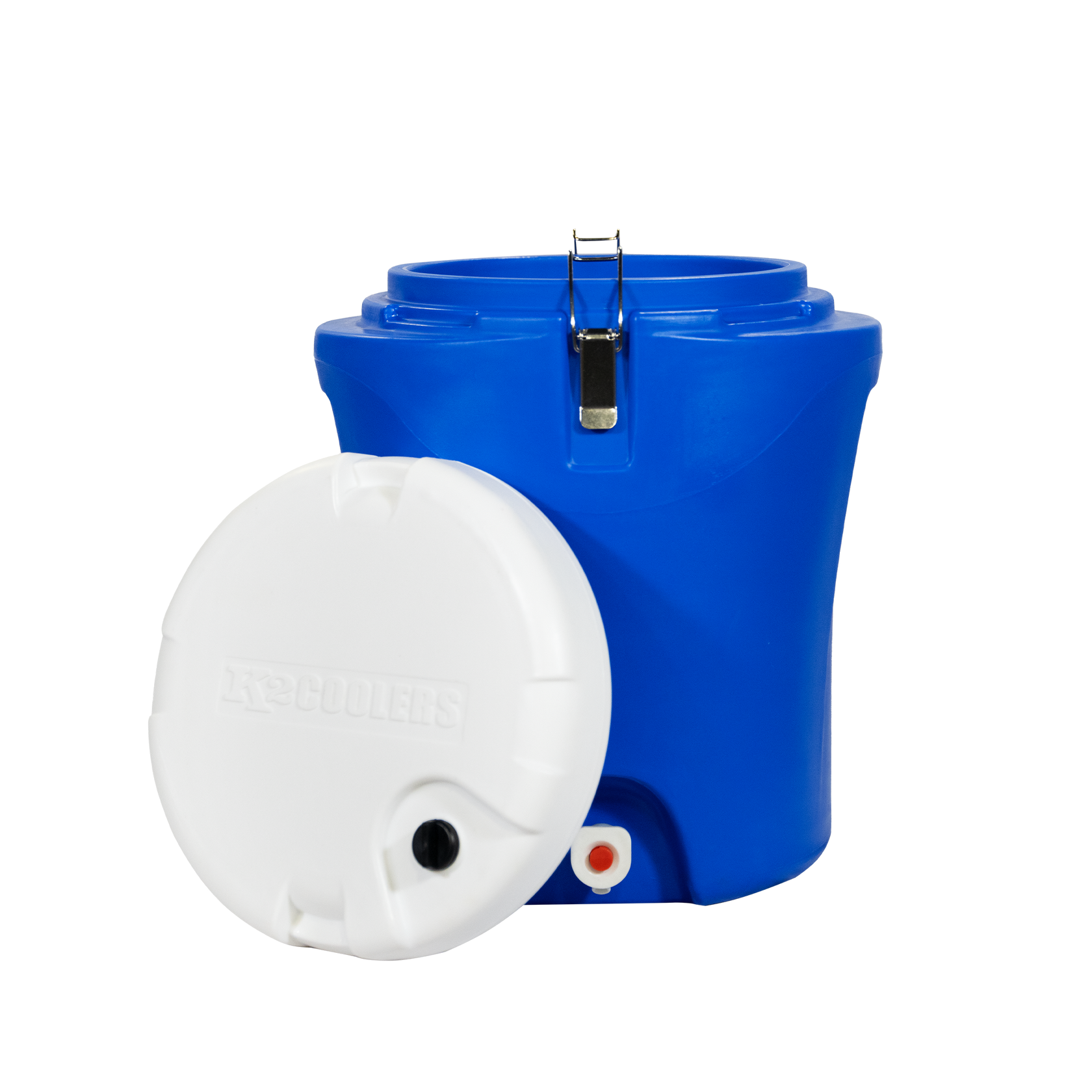 Water Jugs – K2Coolers