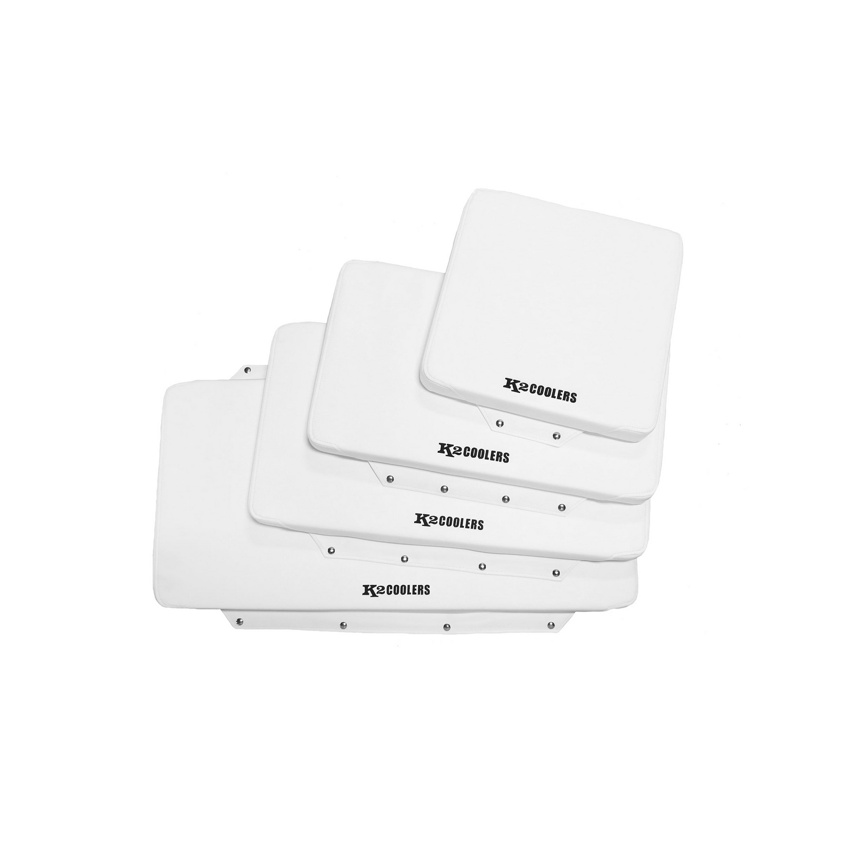 Seat Cushion – K2Coolers