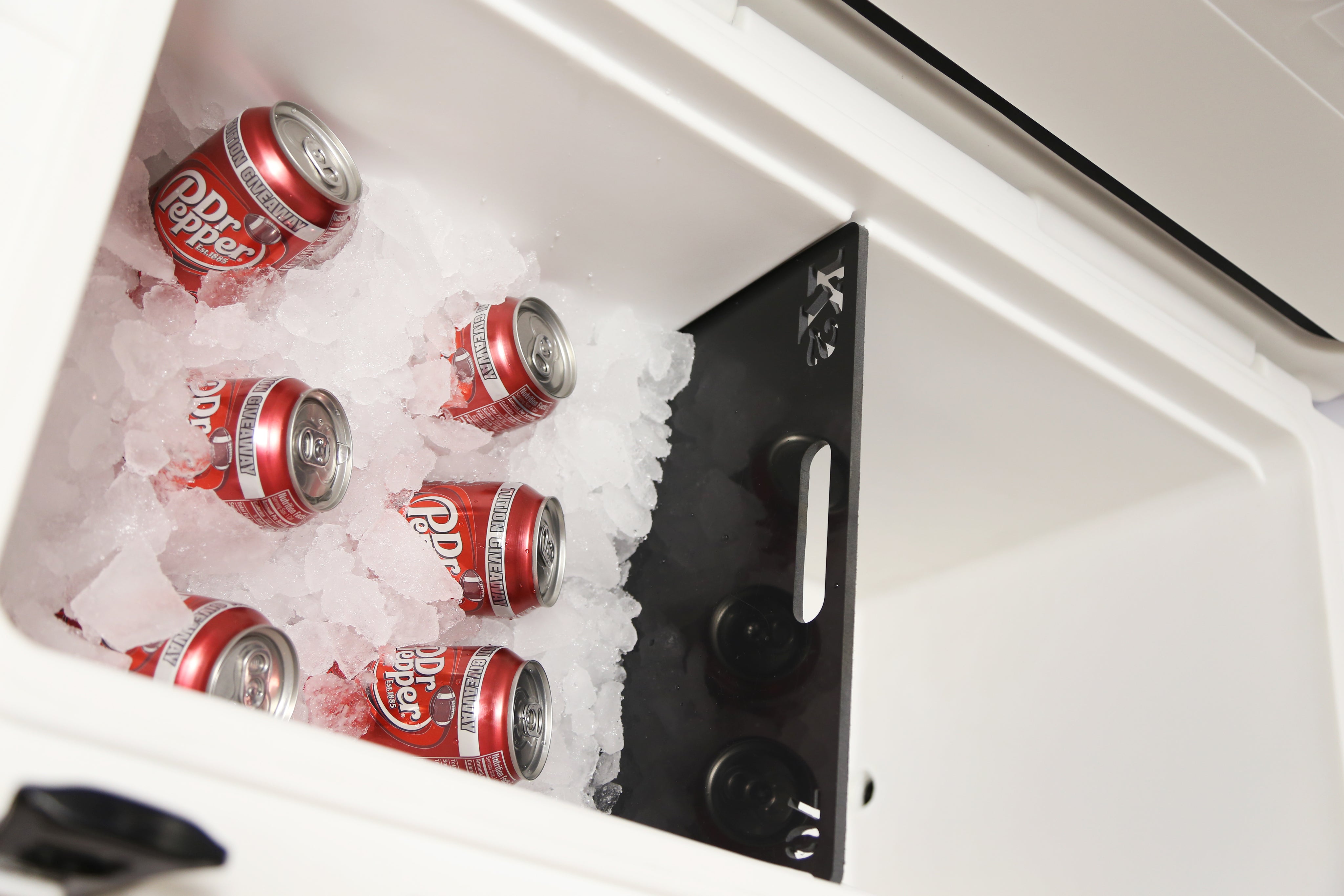 Divider – K2Coolers