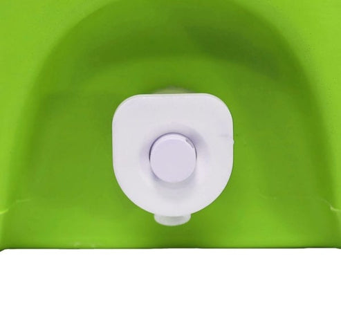 Water Jug Spigot – K2Coolers
